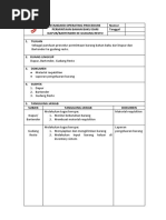 User Guide Esb Core | PDF | Komputer