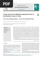 OHE Material and Assembly Overview | PDF | Rail Infrastructure | Civil ...