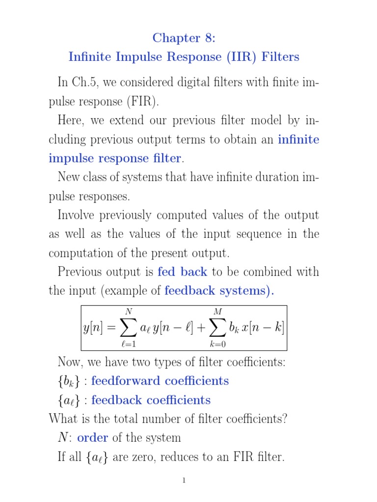 CH 08 | PDF | Telecommunications Engineering | Computer Science