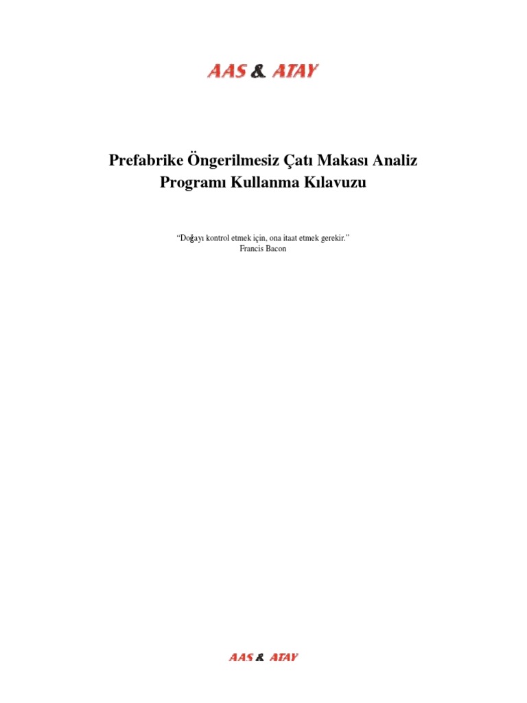 AAS-2013-ARGE-Ongerilmesiz_Makas_Kilavuz-rev00-200313 | PDF