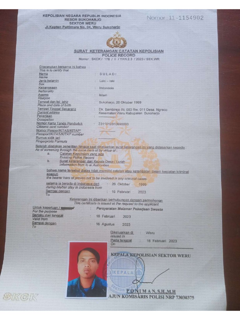 IMG_20230320_093224_compress61 (1) | PDF