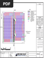 Fluence Gridstack Pro - Global - Specs - BR-042-02-EN | PDF ...