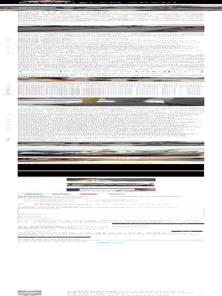 Mutu Beton Dan Berat Jenis Beton | PDF
