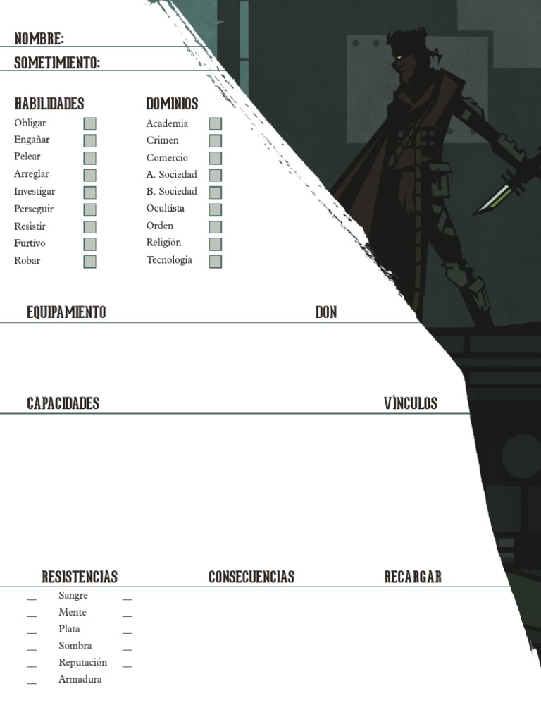 Juramentado | PDF | Derecho