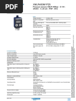 GE Centralized BUSPRO - P746 | PDF | Relay | Manufactured Goods