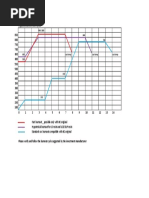 Osstem Digital Implant Solution - PART II | PDF | Dental Implant ...