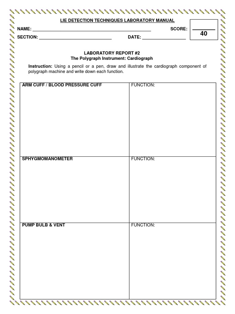 Lab Activity #2 | PDF