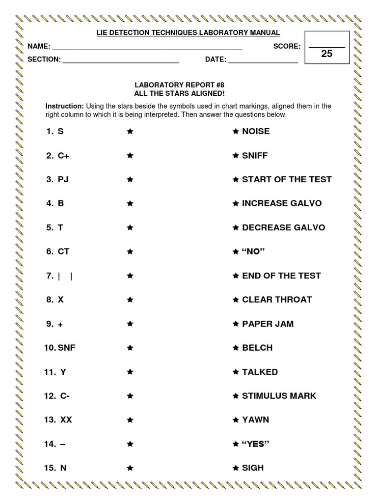 Lab Activity #8 | PDF
