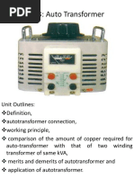 ASTM D1816 - 12 (2019) Standard Test Method For Dielectric Breakdown ...
