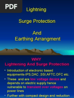 LCD M5 Display Manual | PDF | Liquid Crystal Display | Electrical ...