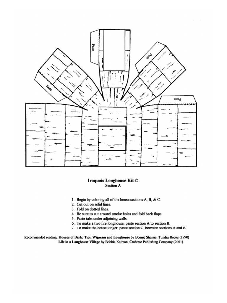 iroquois-longhouse-pdf