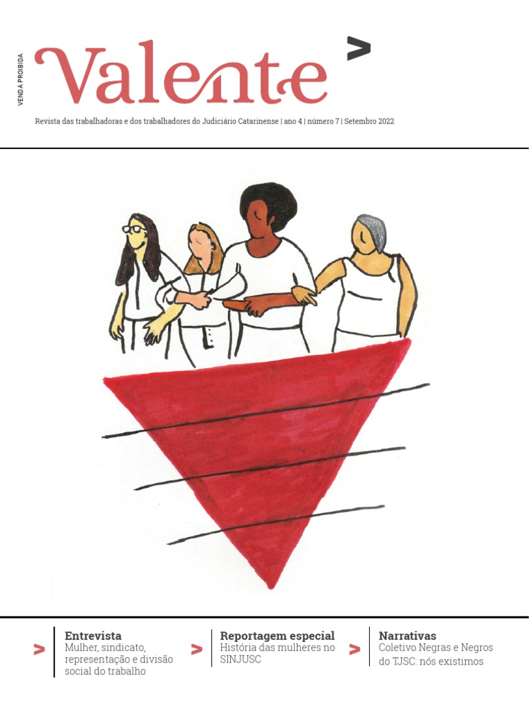 Valente 7 Ed 20 - 09 - 2022 Web | PDF