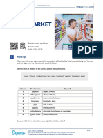 Breast Milk Fortified (Using Neosure Formula) | PDF | Teaspoon | Breast ...