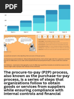 SOP For Receiving FOC Goods | PDF | Supply Chain Management | Procurement