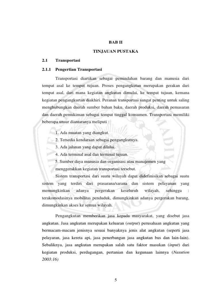 Jiptummpp GDL Aangryanbu 48274 3 Babii | PDF