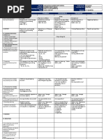 Grade 6 PPT - ESP - Q1 - W2 | PDF