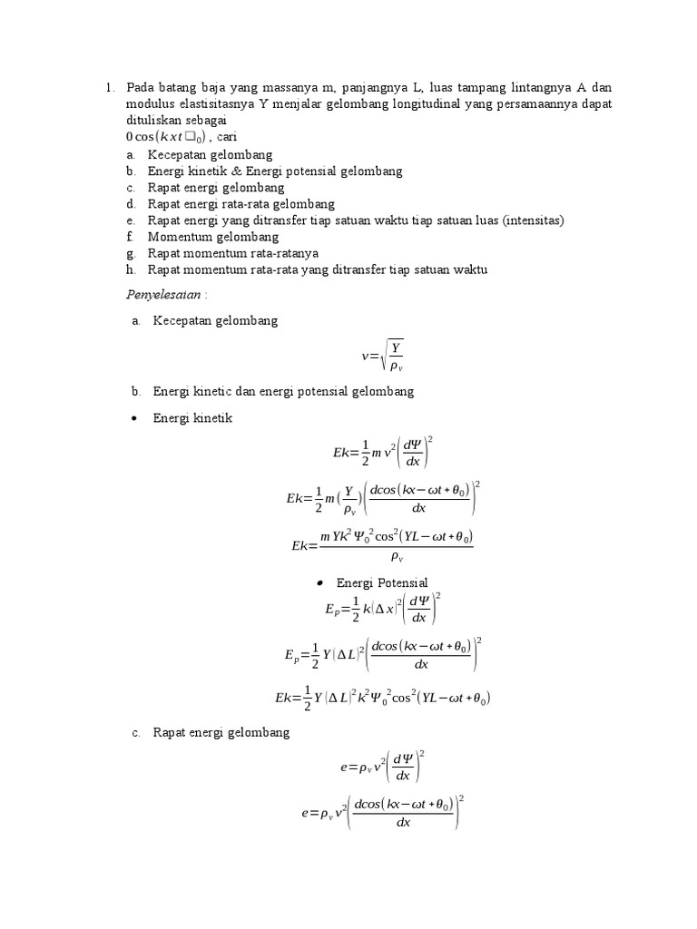 Bab Iii Hal 59 | PDF | Metode & Bahan Ajar