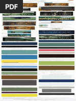 Unit IG2 Risk Assessment Sample-V5.2 | PDF | Risk | Risk Assessment