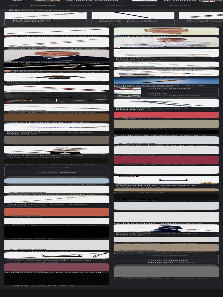 Catana - Google Search | PDF | Personal Weapons | Melee Weapons