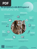 IB Language B Themes Overview | PDF