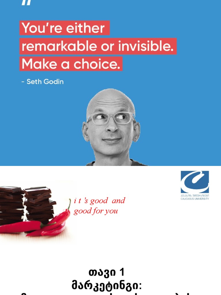 6_Chapter_1_EJ (1) | PDF