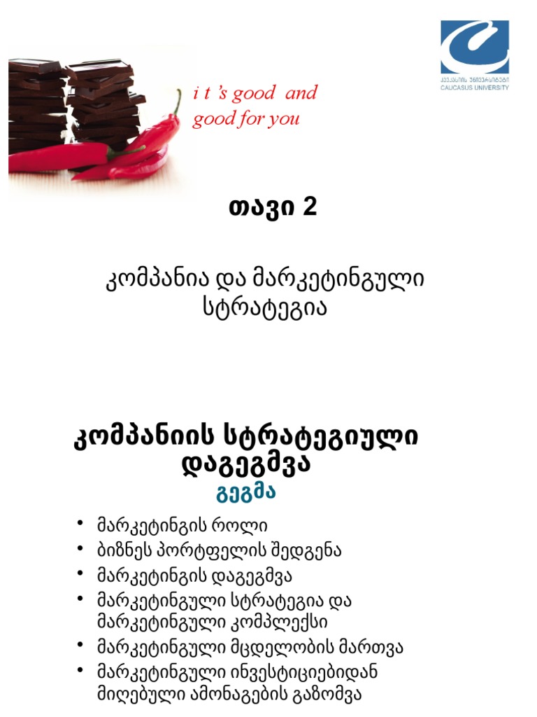 6_Chapter_2_EJ (1) | PDF