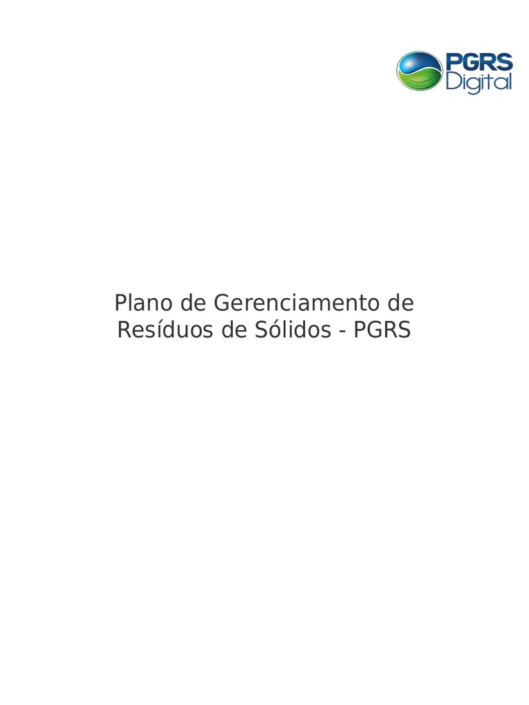 Pgrs 1713 | PDF