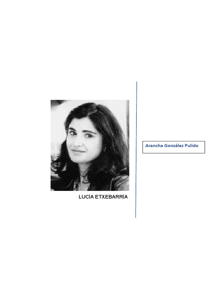 luc-a-etxebarr-a-pdf