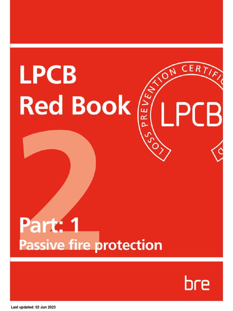 Redbook Vol2part1 | PDF | Iso 9000 | Wall