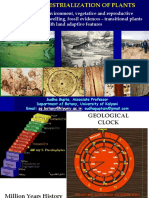 HSN Code & GST Rate For Flowers, Live Trees, Plants and Roots | PDF ...