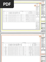Pipe Roughness Coefficients Table Charts _ Hazen-Williams Coefficient ...