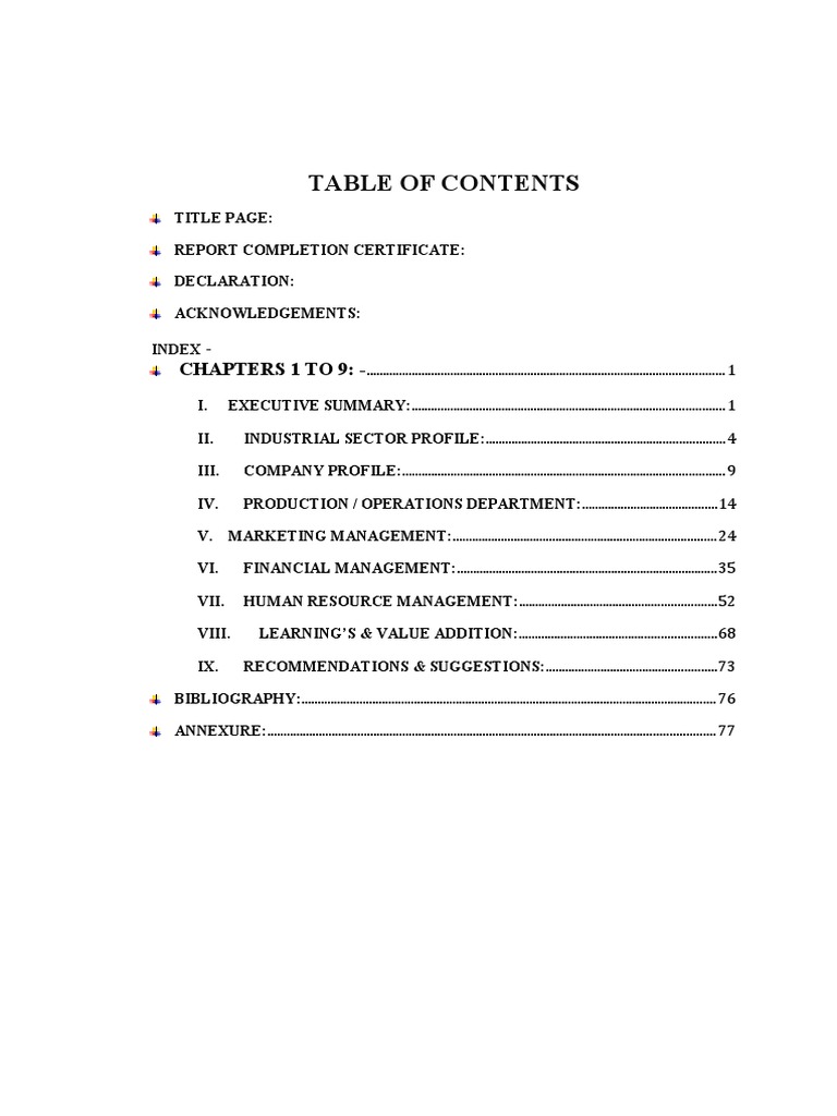 Sip - F, M | PDF | Inventory | Lean Manufacturing
