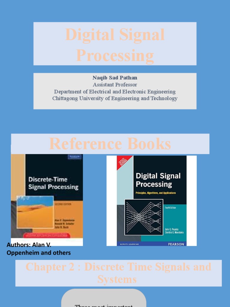 Lecture 011 Pdf Sampling Signal Processing Theoretical Computer Science
