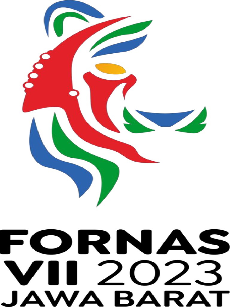 Sticker Bus FORNAS | PDF
