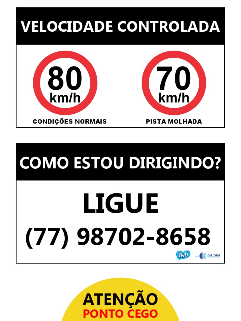Adesivo velocidade controlada | PDF