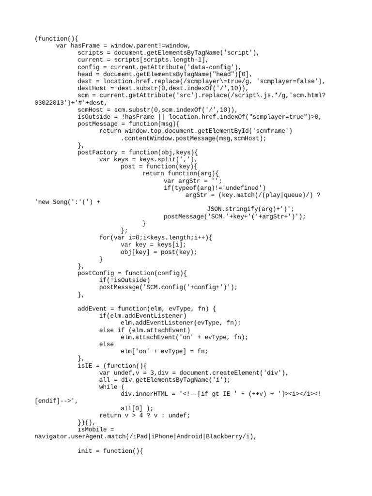 Builtin Object Token - GTS Root R1 | PDF | Html Element | Cyberspace