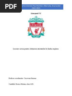 NPB Steel Sections | PDF | Structural Engineering