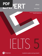 SANIRE SCO Practical Examination Guideline 2024-03-18 | PDF | Business