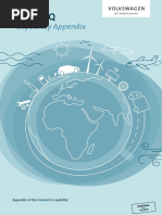 Control Plan - 1st Edition 2024 VDA-AIAG | PDF