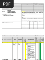 Pertamina CLSR 2024 Guideline | PDF