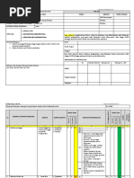 Attachment-#4 Clarification, Exception, Deviation | PDF