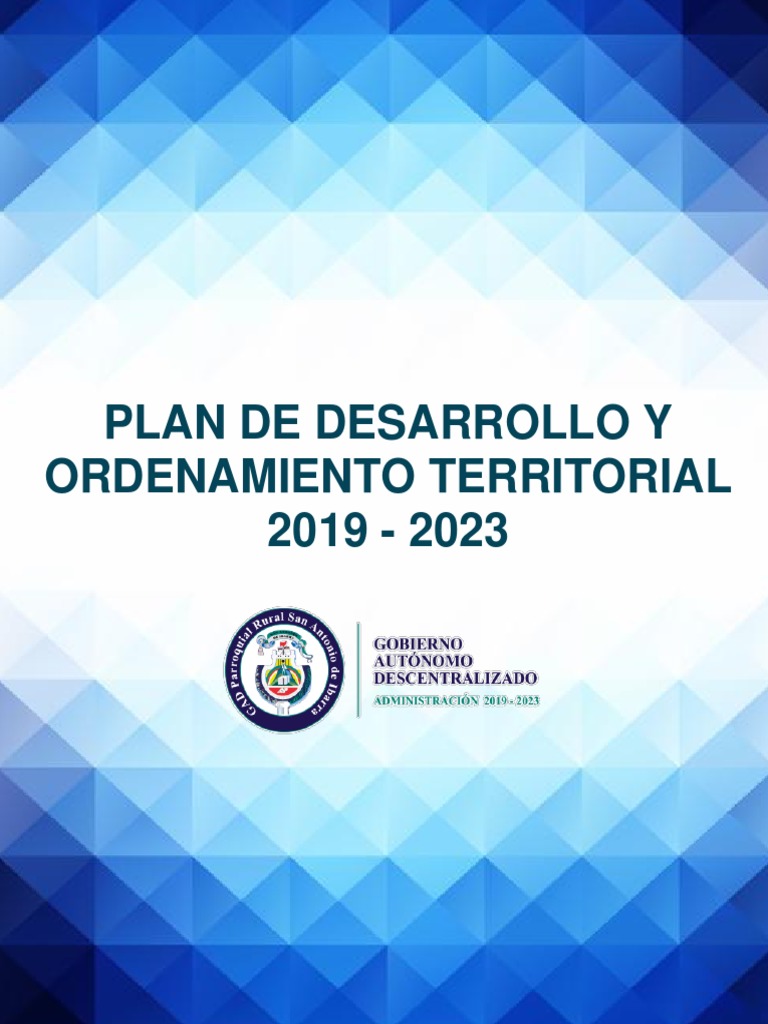 Pdot San Antonio | PDF | Escultura | Ecuador