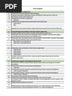 Rkas Perencanaan Arkas Paud 2024 | PDF