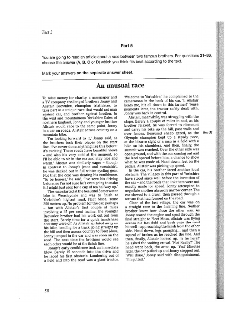 Reading 56 | PDF