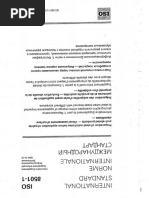 ISO 8501 - Part 2 - 1994 - Preparation Grades of Previously Coated ...