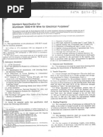IEC 60320 (IEC 320) Reference Chart - IEC 60320 Connectors & Plugs ...