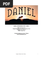 Nat Geo Look 3 Unit 1 | PDF