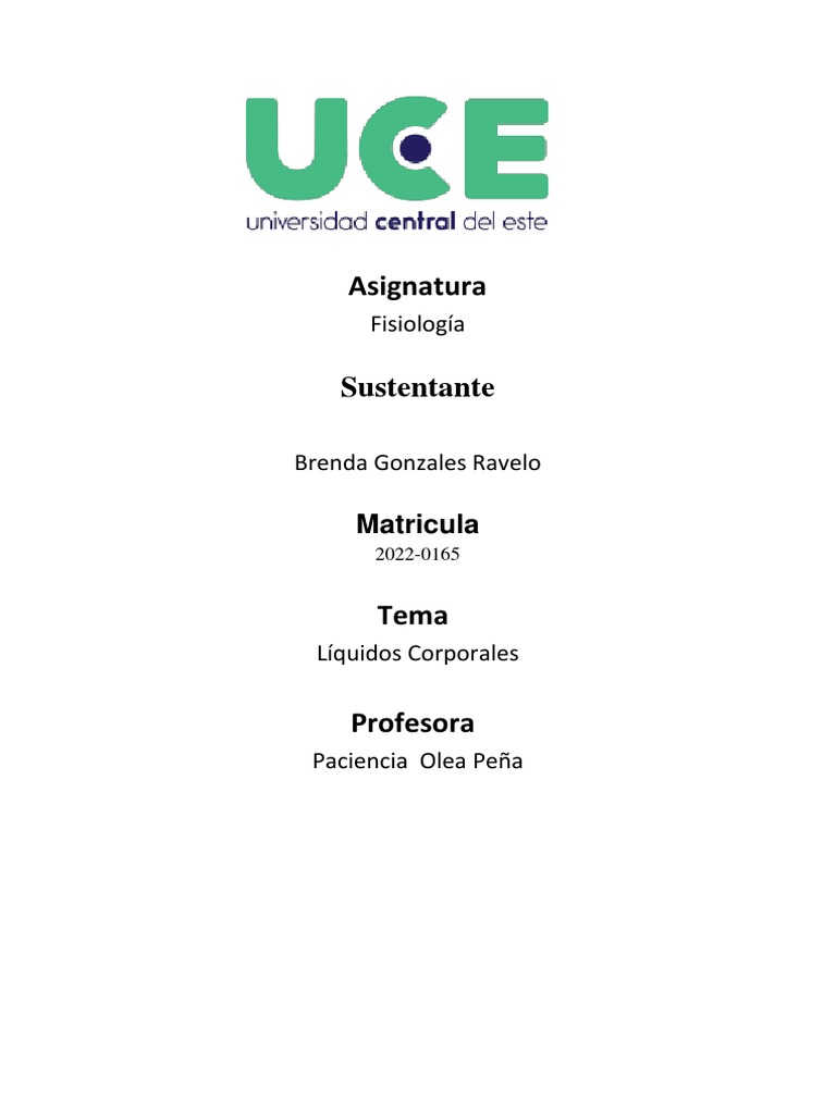 Portada UCE | PDF