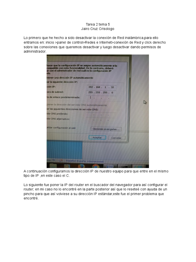 Tarexjkka 2 Gujl 5 (6) NDJJ | PDF