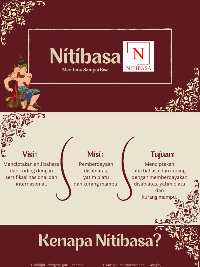 Language For School Pdf Cognitive Psychology Linguistics